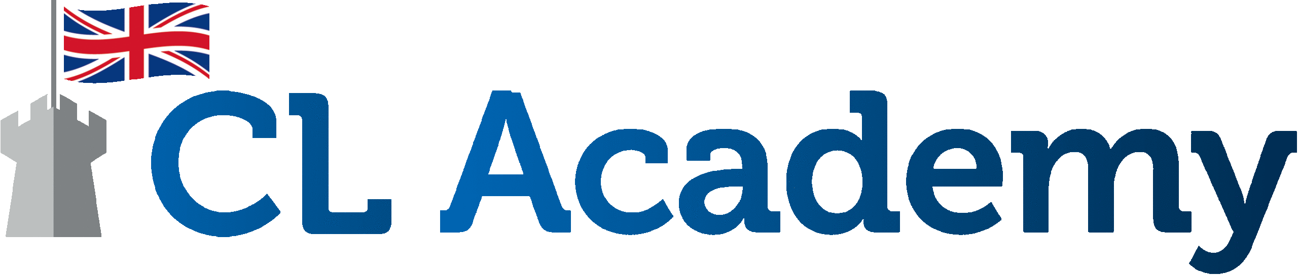 CLアカデミー | 岐阜市にある受験英語と実用英語が両方身につく英語塾