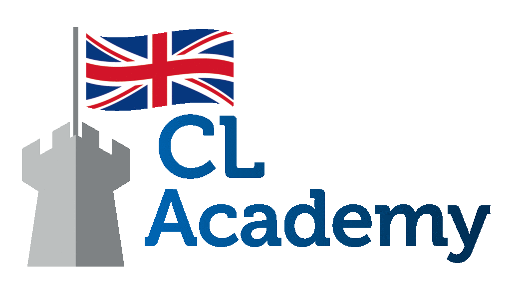 運営会社概要 – CLアカデミー | 岐阜市にある受験英語と実用英語が両方身につく英語塾